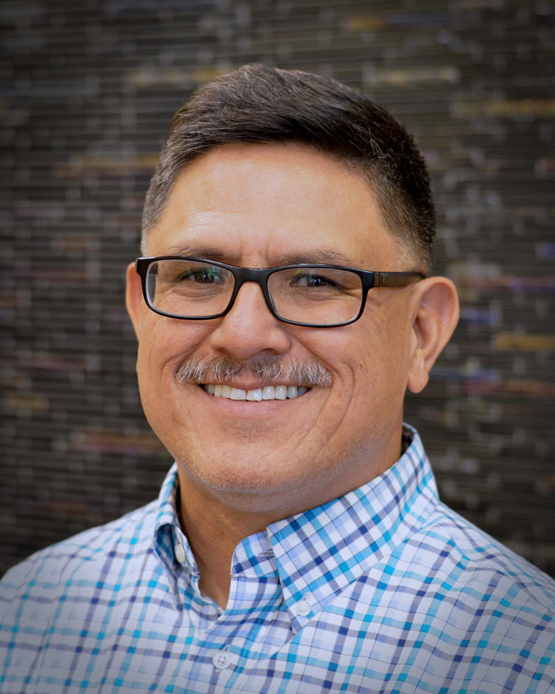 The Board of Directors at St. Dunstan's Academy